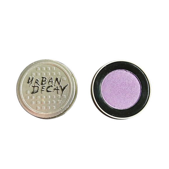 Urban Decay | Makeup | Rare Vintage Urban Decay Lust Eyeshadow Og ...